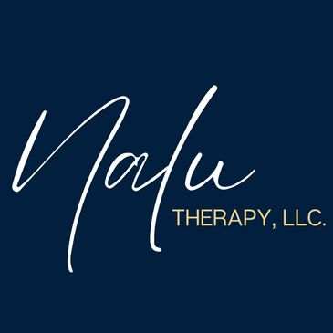 Nalu Therapy, LLC.